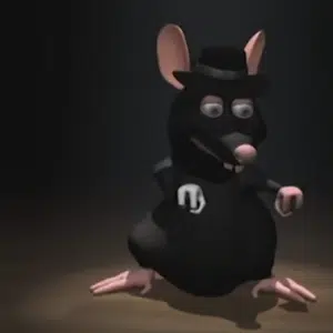 4 Big Guys Lyrics – LILNUTZ - KULFIY.COM