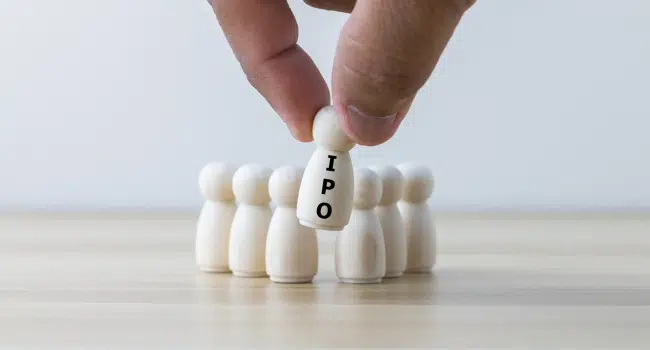 A Guide to the Upcoming IPOs of 2024 - KULFIY.COM