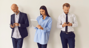 How Addiction Shapes and Impacts Your Life - KULFIY.COM