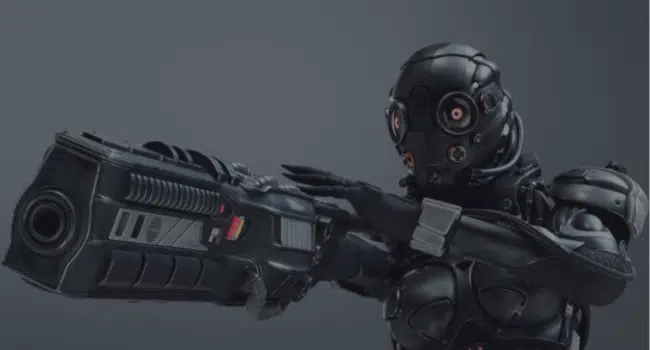 An Overview of Apex Legends Characters - KULFIY.COM