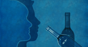 Understanding Asian Flush and the Potential of Asian Flush Patches ...