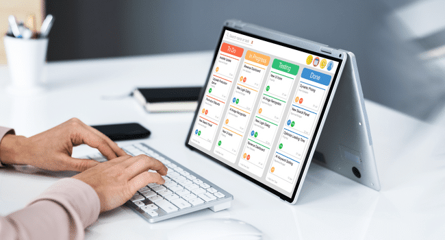 Best Bingo Apps To Win Money KULFIY COM