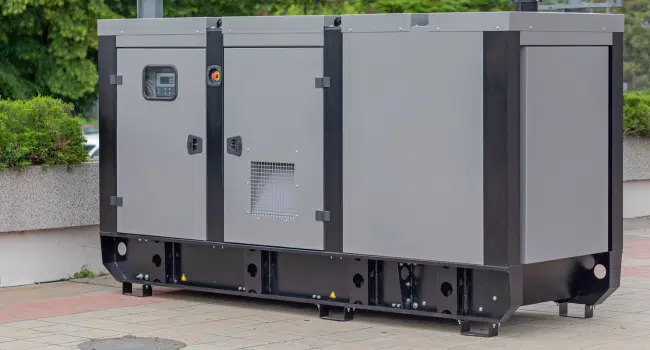 Top Picks for the Best Generator Installation Companies - KULFIY.COM