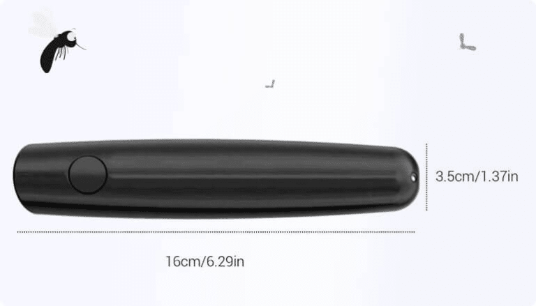 BiteEraser - Does it Really Work? - KULFIY.COM