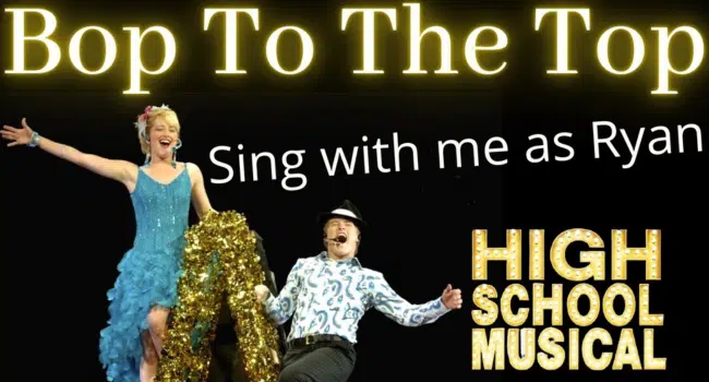 KulFiy Blog - Connecting Creators on KulFiy.com