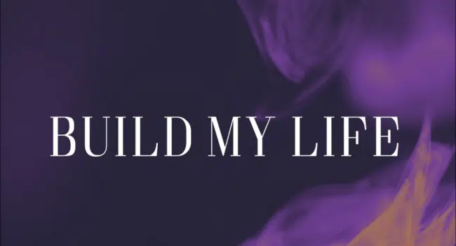 KulFiy Blog - Connecting Creators on KulFiy.com