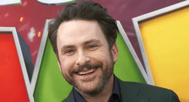 Charlie Day, Movies and TV Shows, Meme, Wife Age, Height, Net Worth ...