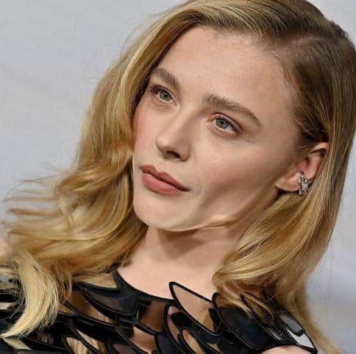 Celebrities Who’ve Voice Acted in Popular Video Games - KULFIY.COM