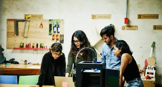 Mastering Effective Communication Skills with Fluent and Clear Speech ...