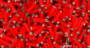 Discover the Most Unique Cool Lighters Available Today - KULFIY.COM