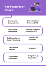 Why CCaaS Leads in Transport Communication - KULFIY.COM