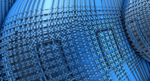 The Benefits of Using a Data Visualization Tool for Your Database ...