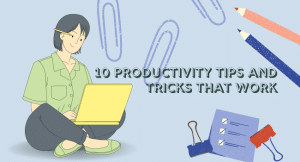 Podcast Power: How Listening Can Boost Your Essay Writing Productivity ...