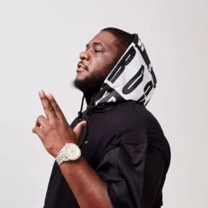 Goon Story Lyrics – AR-Ab | Top Goon - KULFIY.COM