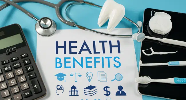 The Essential Guide to US Health Insurance: Everything You Need to Know ...