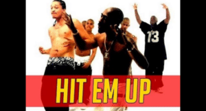 Hit Em Up Lyrics – Tupac Shakur | Death Row Greatest Hits - KULFIY.COM