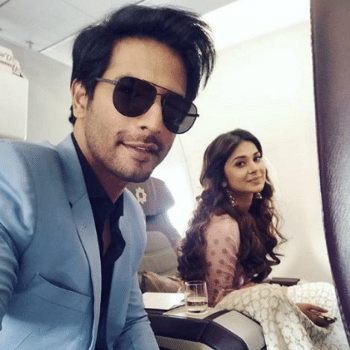 Jennifer Winget Net Worth, Age, Husband, Height, Biography and more ...