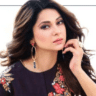 Jennifer Winget Age 2025, Net Worth, Boyfriend, Husband, Height, Wiki ...