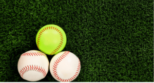 Baseball vs. Softball: Understanding Key Differences - KULFIY.COM