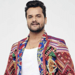 Khesari Lal Yadav Age 2025, Movie, Bhojpuri Song, Wife, Net Worth, Wiki, Biography - KULFIY.COM