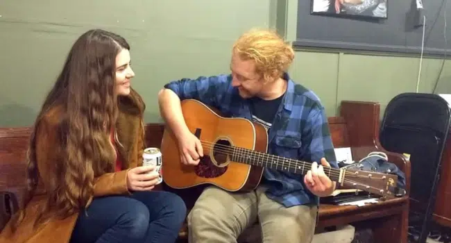 Lady May Lyrics – Tyler Childers | Purgatory - KULFIY.COM