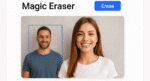 Magic Eraser: Remove Unwanted Objects from Photos Easily - KULFIY.COM