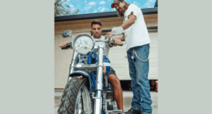 Motorcycle Theory Test Ahead: Are You Pass-Ready - KULFIY.COM