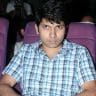 Nandan Maniratnam Age 2025, Movies, Education, Wife, Family, Wiki, Net ...
