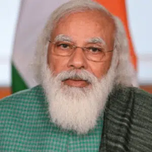 Narendra Modi Age 2024, Wife, Height, Net Worth, Weight, Family, Wiki ...