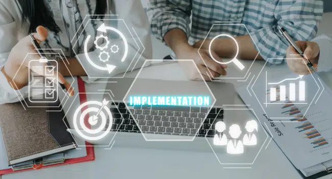 Implementing PLM Software: Key Considerations for Successful ...