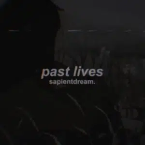 Past Lives Lyrics – Slushii and Sapientdream | Past Lives - KULFIY.COM