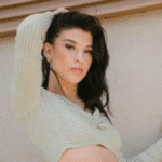 Phoebe Gates Age 2024, Boyfriend, Education, Height, Net Worth, Wiki ...