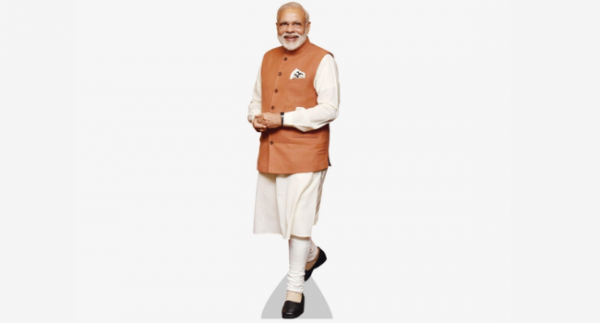 Narendra Modi Net Worth, Wife, Height, Age, Weight, Biography, Family ...
