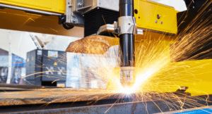 Plasma Coating: Building an Antimicrobial Shield for Medical Devices ...