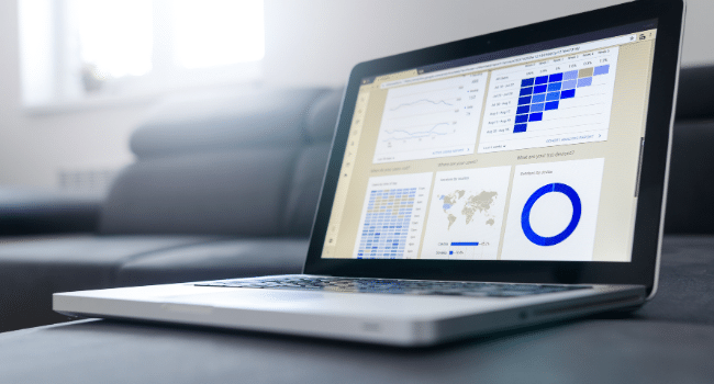 What Does A PRINCE2 Project Manager Need To Know KULFIY COM