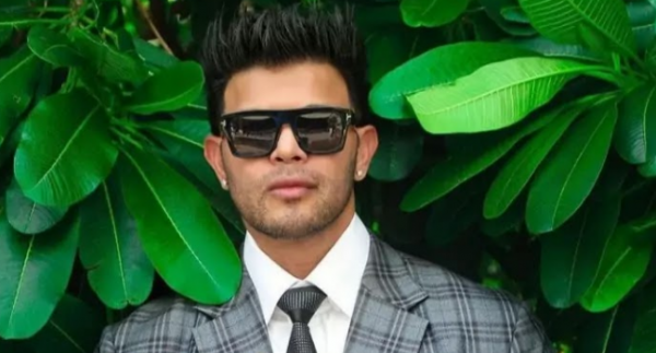 Sahil Khan Net Worth, Biography, Age, Wife, Instagram and more - KULFIY.COM