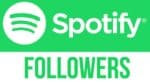 10 Ways to Get More Spotify Followers on Your Playlist in 2020 - KULFIY.COM