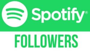 10 Ways to Get More Spotify Followers on Your Playlist in 2020 - KULFIY.COM
