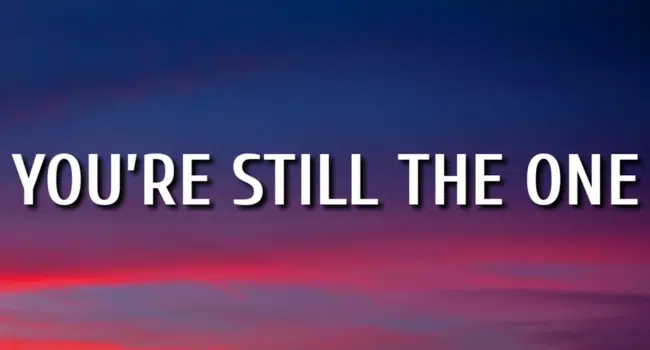 Still the One Lyrics – Orleans | Waking and Dreaming - KULFIY.COM