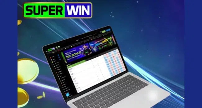 KulFiy Blog - Connecting Creators on KulFiy.com