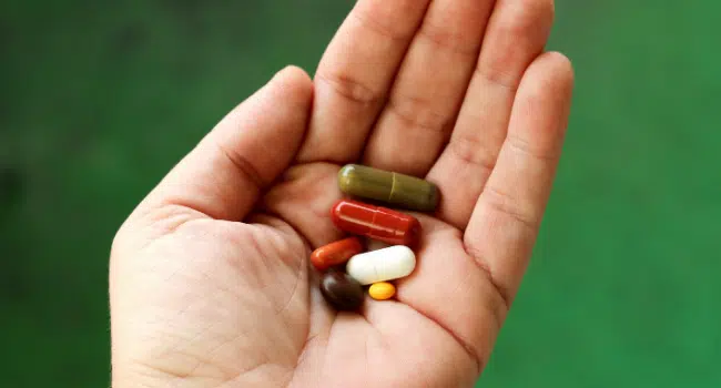 Best Treatment Options For ED After Prostate Surgery - KULFIY.COM