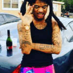 Syko Bob Age 2024, Real Name, Age, Height, Wiki, Biography, Net Worth ...