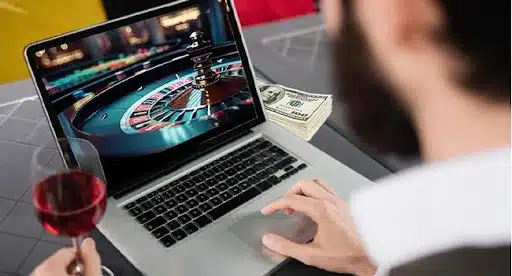 The Impact of Technology on Entertainment Industries: A Deep Dive into ...