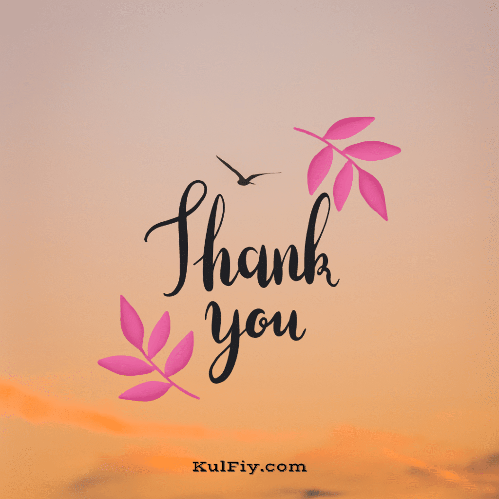 111+ Thank you Images 2024 Free Download on KulFiy