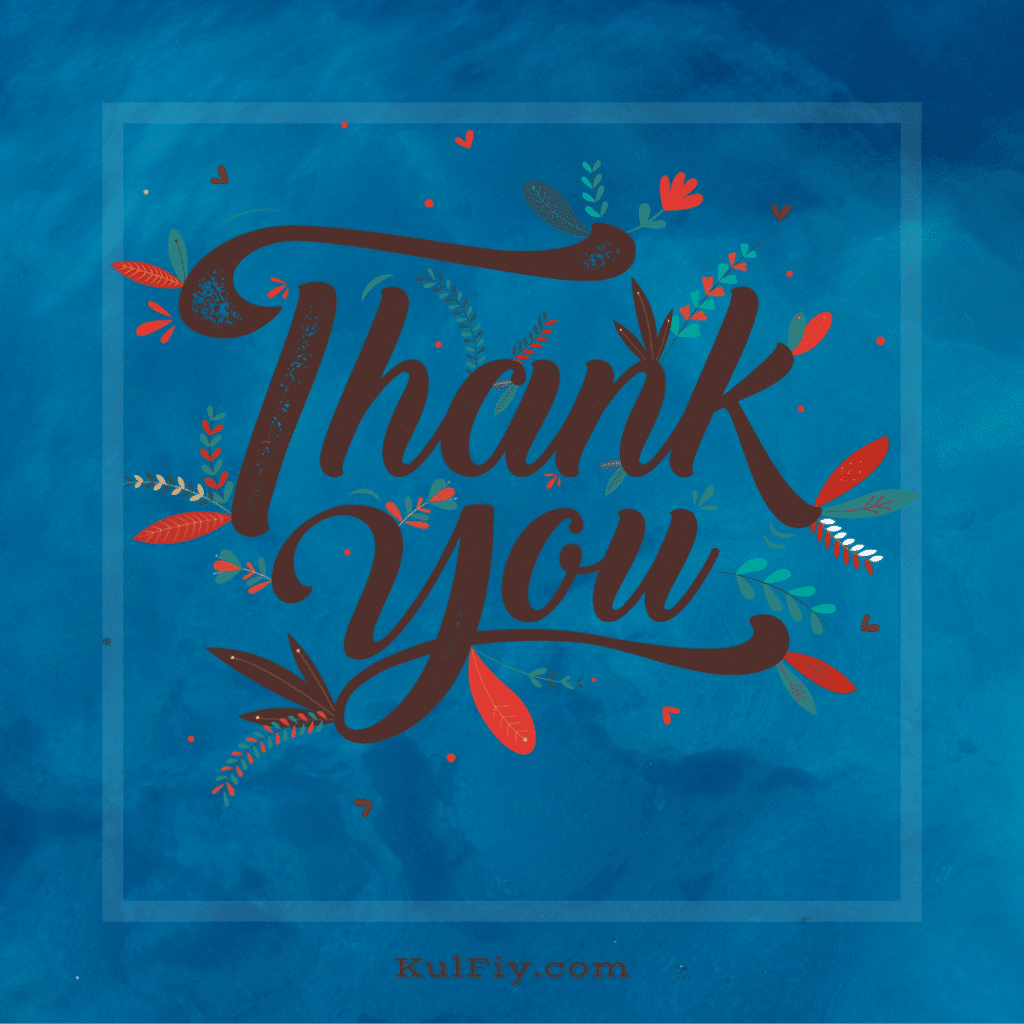 111+ Thank you Images 2024 Free Download on KulFiy