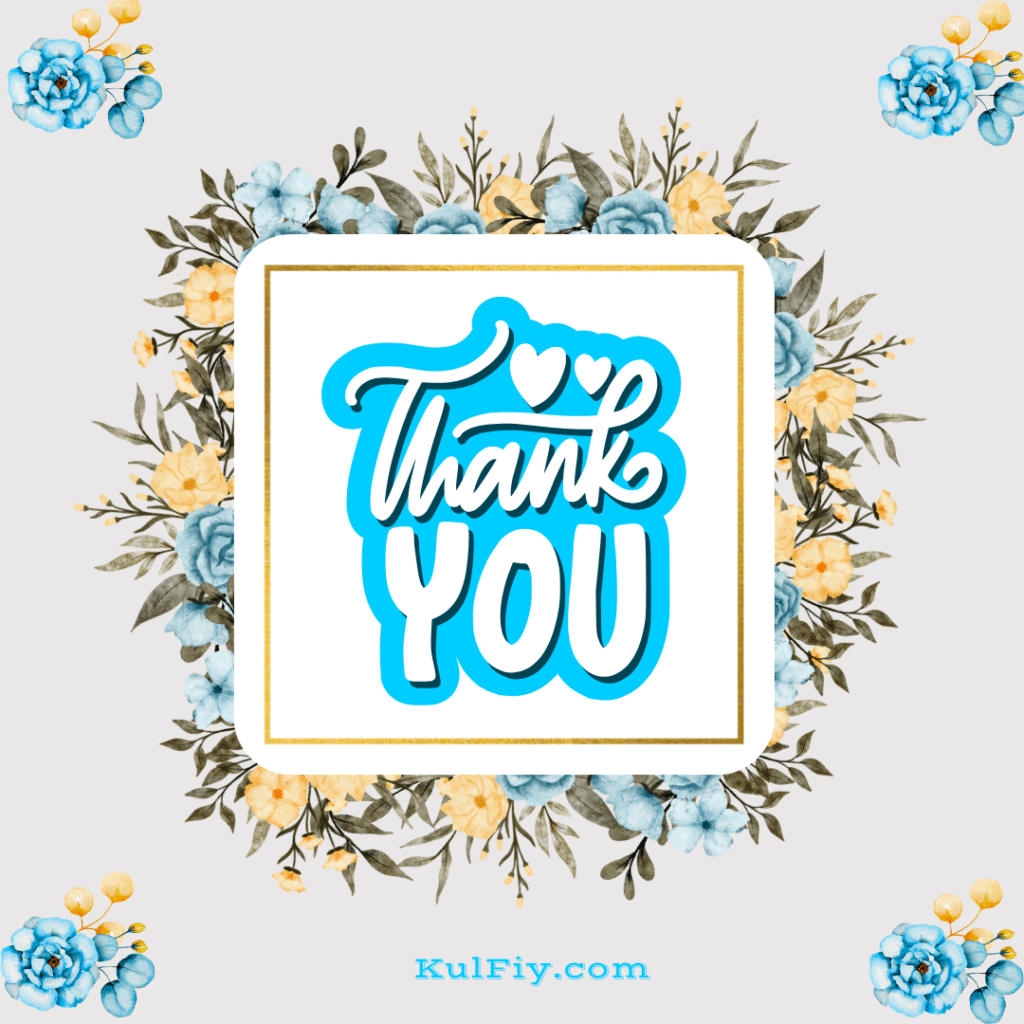 111+ Thank you Images 2024 Free Download on KulFiy