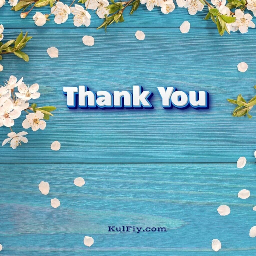 111+ Thank you Images 2024 Free Download on KulFiy