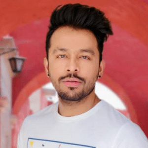Tony Kakkar Biography, Age, Height, Weight, Birthday, Affairs and Songs - KULFIY.COM