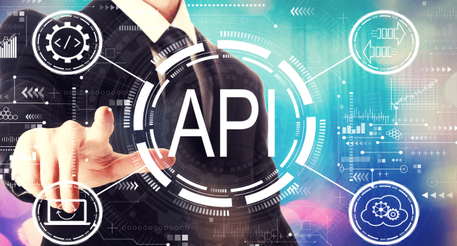 Explore the Power of Trading APIs: A Game-Changer for Traders - KULFIY.COM