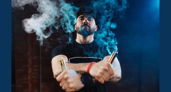 How To Find the Best Vape Deals In 2024? - KULFIY.COM